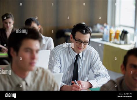 Image result for Professionals On Closed Course