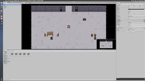 Image result for Unity Resolution Scaling