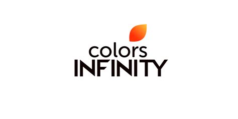 Image result for Colors Infinity All Programs