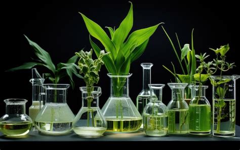 Image result for Bioethanol Refineries