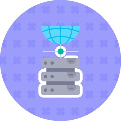 Image result for Database Illustration Sticker