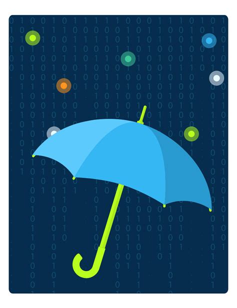 Image result for CrashPlan Linux