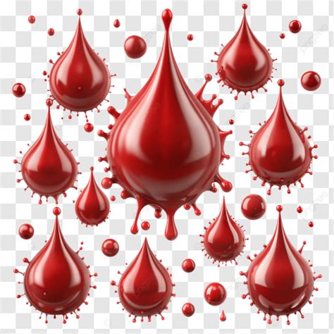 Image result for Blood Splashes Transparent
