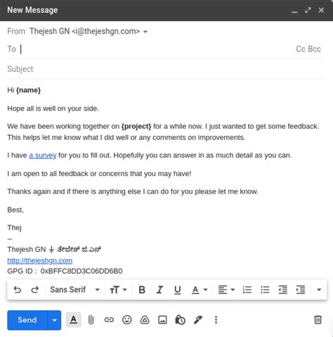 Image result for AutoHotkey Text Message