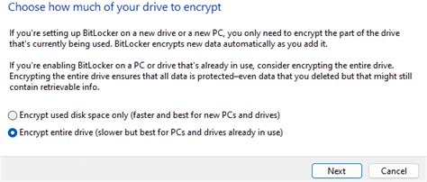 Image result for BitLocker Drive Encryption Pin Code