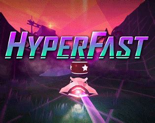 Image result for Hyper-Fast