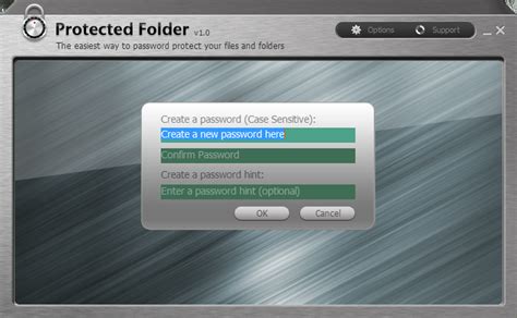 Image result for Protected Folder Serial Key