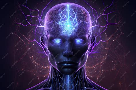 Image result for Alien Artificial Intelligence