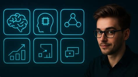 Image result for Deep Learning Models Learning