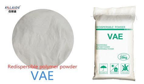 Image result for Polymer Powder Vae