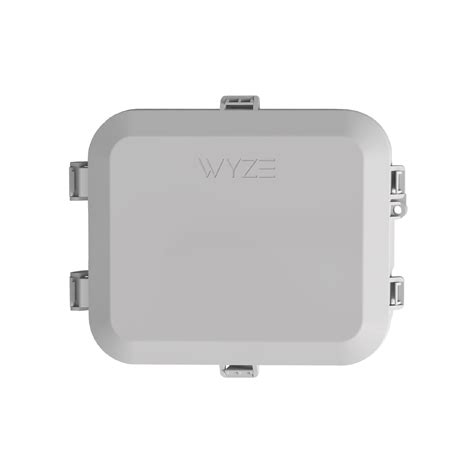 Image result for Outside Sprinkler Control Weatherproof Box