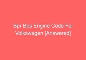 Image result for How Read VW Passat B6 Pin Code