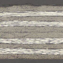 Image result for Sample Overlap