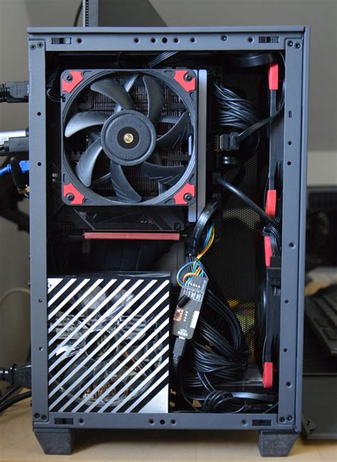 Image result for Ssupd Mini GPU