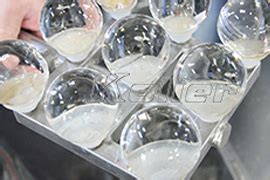 Image result for Ice Machine Censor