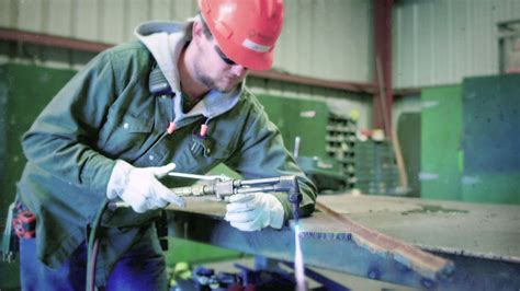 Image result for Millwright Worker