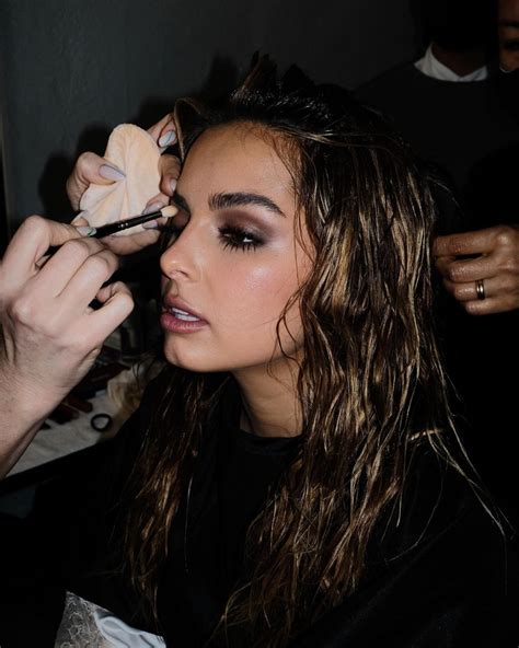 Image result for Addison Rae Died