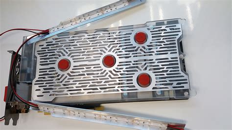 Image result for Rust PC Simple Symmetry