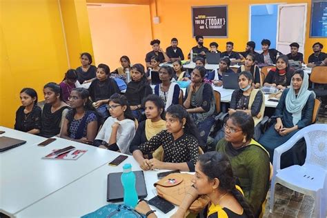 Image result for Real-Time Project Development