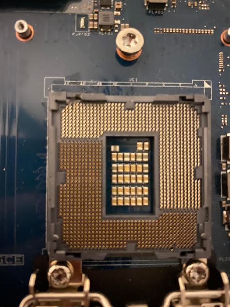 Image result for Alienware M17 R5 Repaste CPU