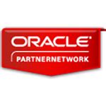 Image result for Oracle Partner Network