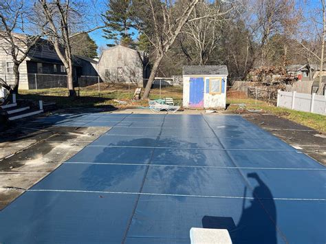 Image result for Loop Loc Safety Pool Cover