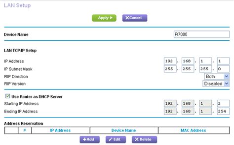Image result for DHCP Is Not Enabled for Local Area Connection