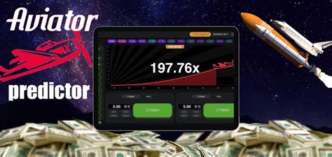 Image result for Aviator Predictor Pro