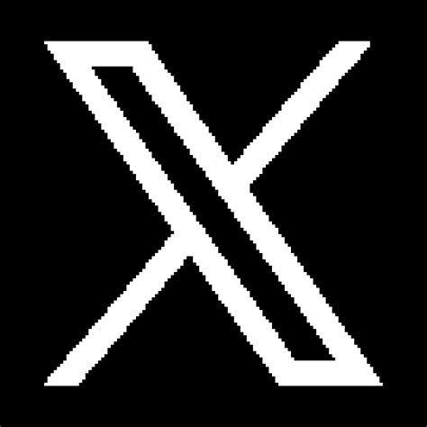 Image result for CSS3 Features