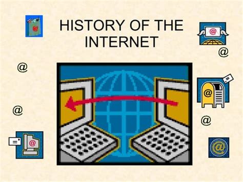Image result for Internet Searching History