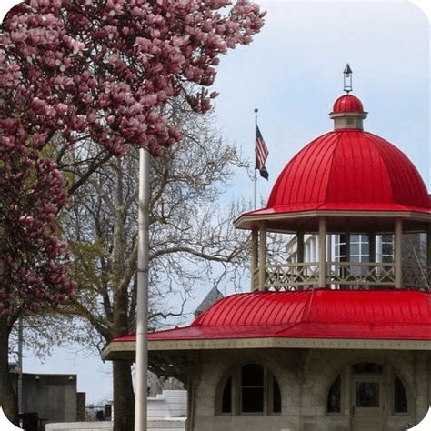 Image result for Downtown Decatur