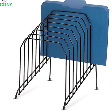 Image result for Step File Organizer