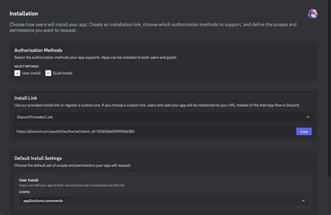 Image result for JS Bot Mini App