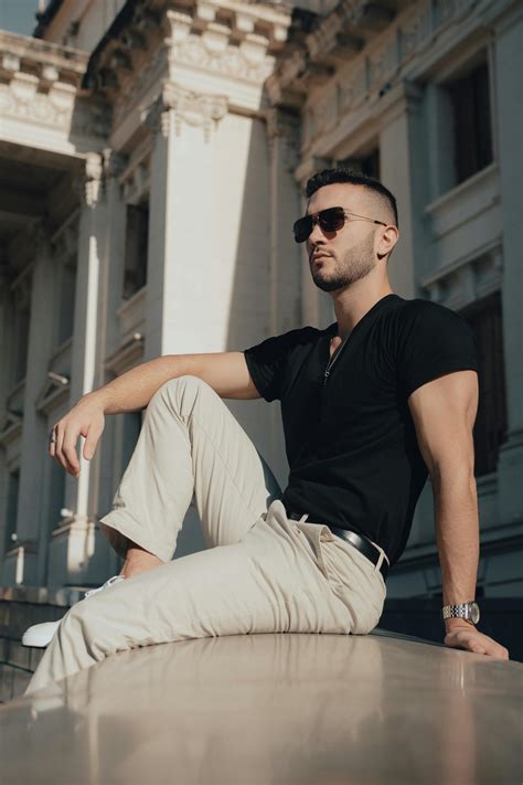 Image result for Side View 2