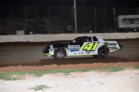 Image result for Springfield IL Dirt Track