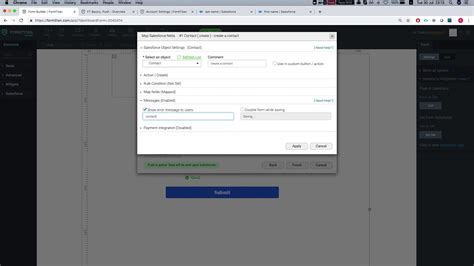 Image result for Pushing a Message