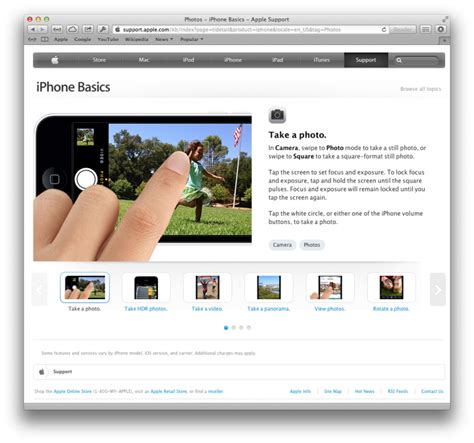 Image result for Apple Basics Tutorial