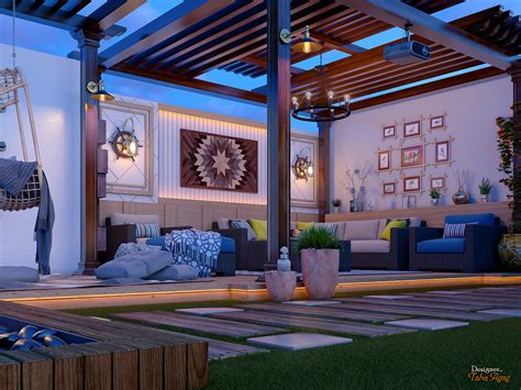 Image result for Simple Roof Design