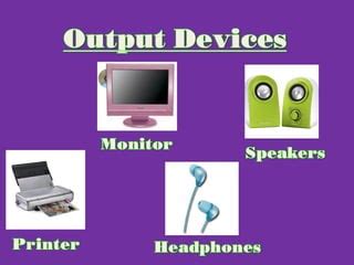 Image result for Computer Classification Cover Page