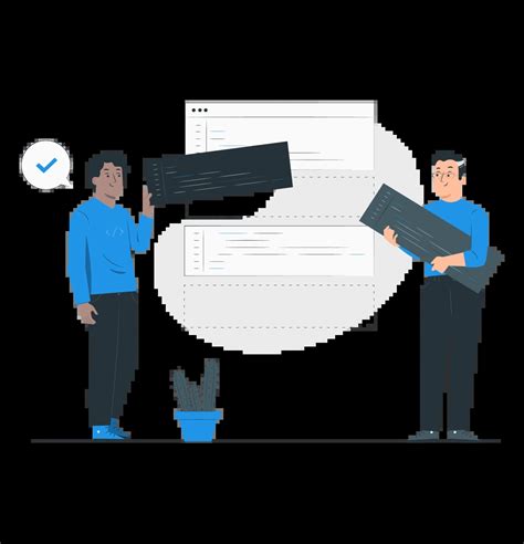 Image result for Code Software Collaboration