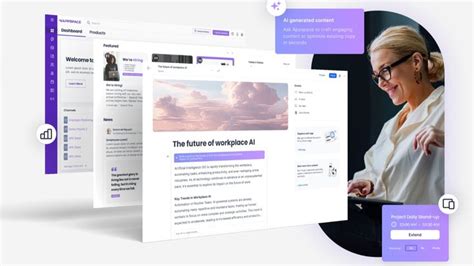 Image result for The App Space Graph API