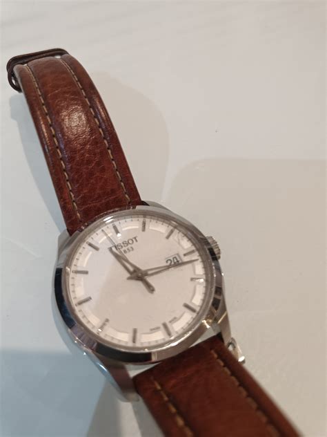 Image result for Open Watch Case