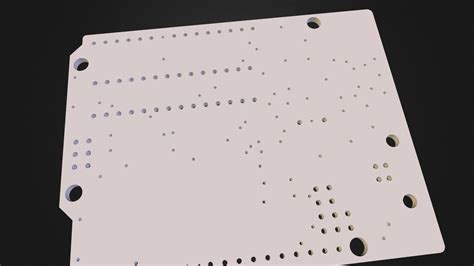 Image result for Simple Exp Arduino Uno