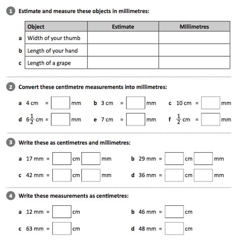 Image result for 450Cm Length Example