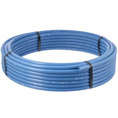 Image result for Blu-Lock Vs. PVC