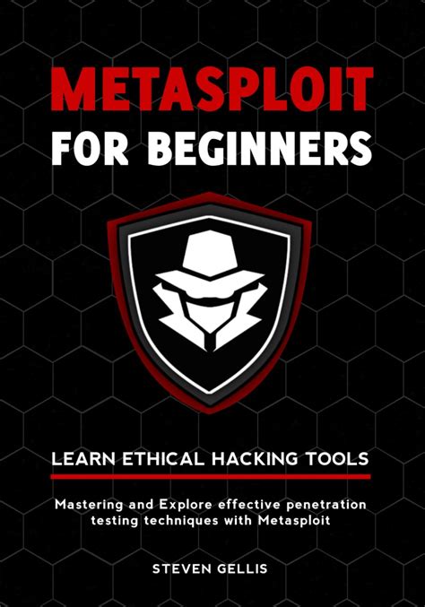 Image result for Mastering Metasploit