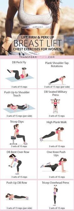 Image result for Using Push-Up Bars Easier