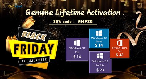 Image result for Windows 10 Pro Cheap