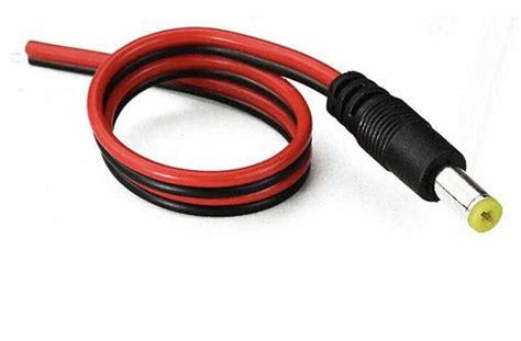 Image result for Cable Camera Android Radio