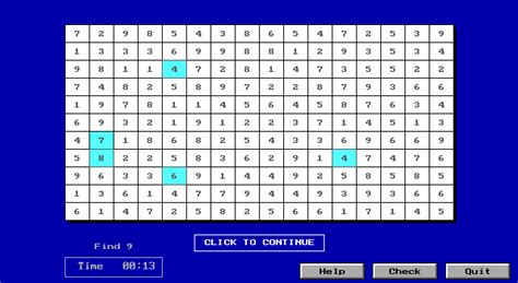 Image result for Colours Letters Numbers Logic